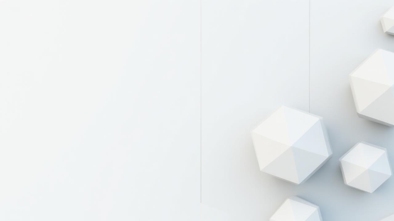 Myra Project Management